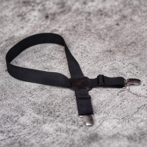 Jual dog suspender anjing frenchie english french bulldog corgi ...