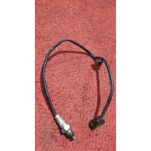 Jual sensor 02 C 02 sensor emisi knalpot afr oksigen oxigent honda beat ...