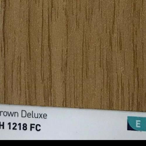 Jual Hpl taco TH 1218 FC Brown Deluxe - Jakarta Barat - sukses ...