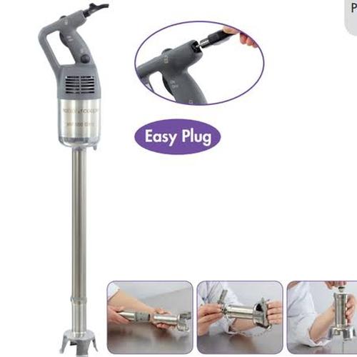 Jual ROBOT COUPE MP550 Ultra Hand Blander / Pengaduk Sauche - Jakarta ...