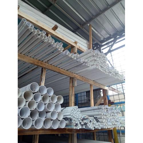 Jual PIpa pvc putih AW Rucika - 4" - Kota Bandung - ALATBAHANBANGUNAN ...