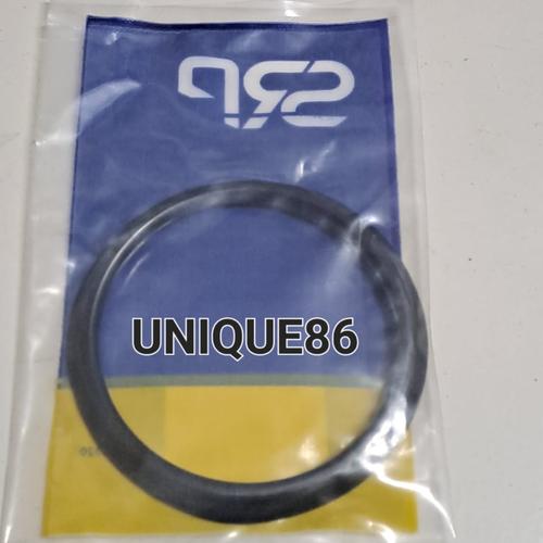 Jual SEALING RING 20791222 VOLVO (SRP) - Jakarta Pusat - unique86 ...