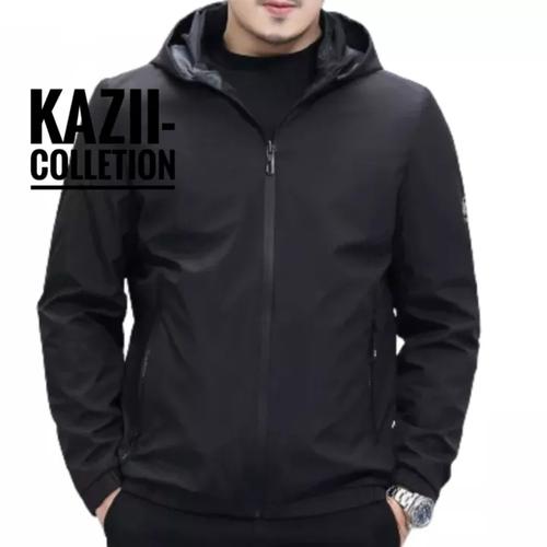 Jual jaket outdoor waterproof jaket outdoor pria dewasa jaket gunung ...