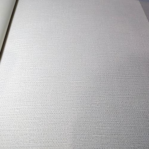 Jual WALLPAPER DINDING POLOS GRAY TIMBUL MINIMALIS/WALLPAPER PREMIUM ...