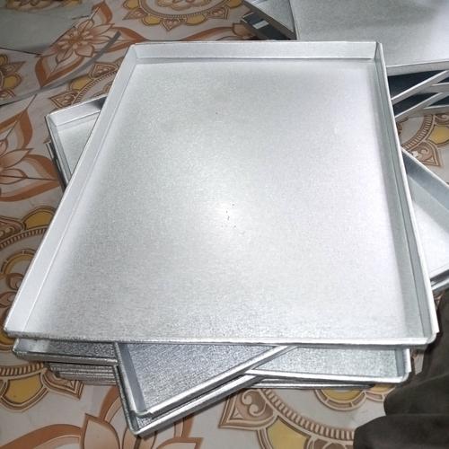 Jual loyang oven ukuran 30x40x2 - Kab. Bogor - serba serbi loyang ...
