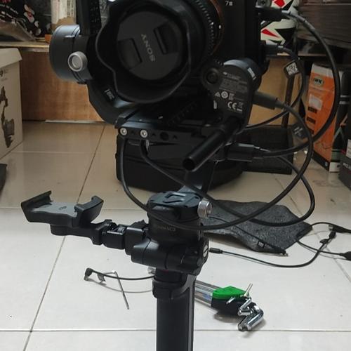 Jual GIMBAL DJI RONIN SC2 PRO COMBO - Kab. Tangerang - SP_Shop TNG ...