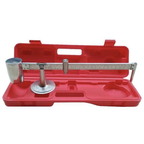 Jual Mud Balance ASTM 4380-84 Stainless Steel - Jakarta Utara - DEBKHAN ...