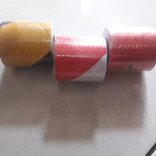 Jual stiker reflektif mobil 5cm x 3 meter - Kab. Bekasi - Yakuzar ...