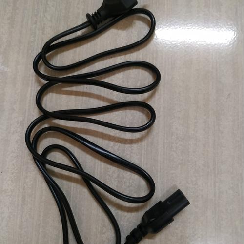 Jual kabel power tv samsung ori, kabel colokan tv samsung dan LG ...