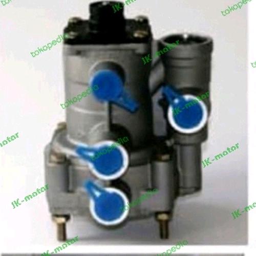 Jual relay valve hino 500 new - Jakarta Barat - JK-motor | Tokopedia