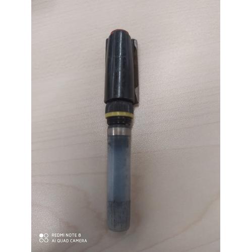 Jual Rotring BEKAS vintage rapido pulpen gambar RUSAK TIDAK FUNGSI ...