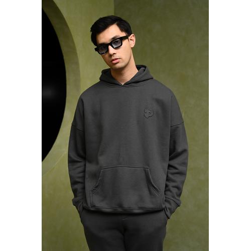 Jual HOODIE PREPP STUDIO PREPP OVERSIZED HOODIE SIGNATURE PATCH ...