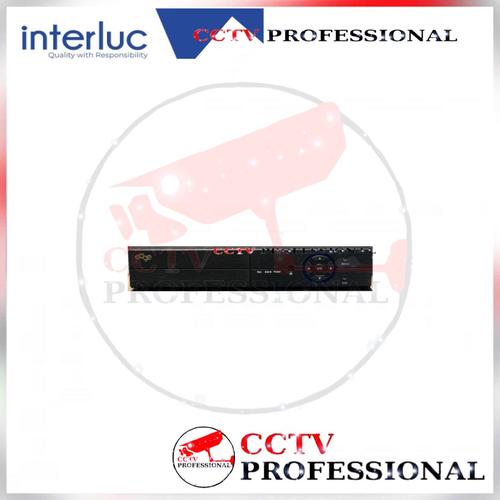 Promo DVR SMART EDGE 32 CHANNEL HYBRID 5MP 6IN1 5 MEGAPIXEL Cicil 0% 3x ...