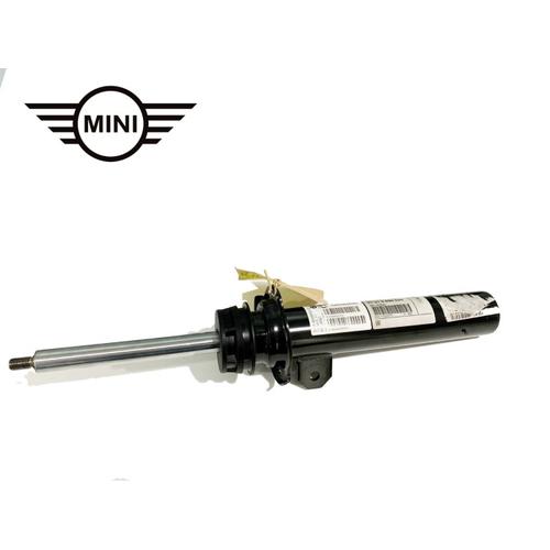 Jual Original MINI Cooper F56 LCI Shock Absorber Shockbreaker Depan ...