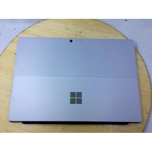 Jual MICROSOFT SURFACE PRO 4 I5 GEN 4 6300U 8GB RAM 256GB SSD MULUS ...