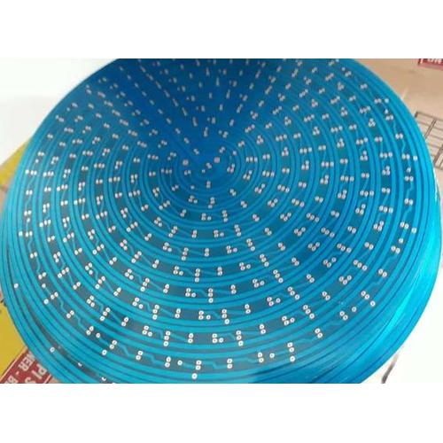 Jual Cat Uv Untuk Masking Pcb Warna Hijau Dan Biru - Jakarta Timur ...