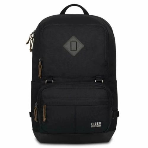 Jual Tas Eiger Backpack versapack modular 35L 7182 - Kab. Bekasi ...