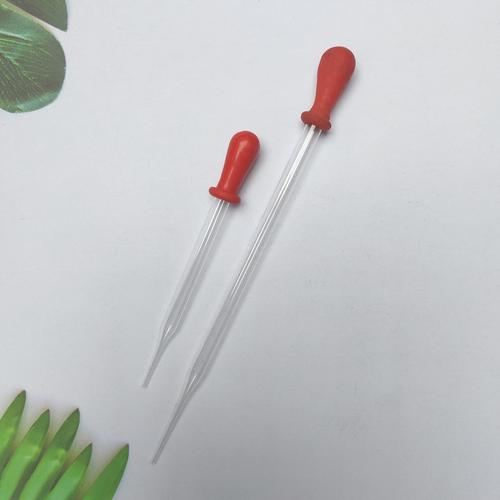 Jual Pipet Kaca Tetes - Pendek - Kab. Banyumas - Apotek Mitra Sehat ...