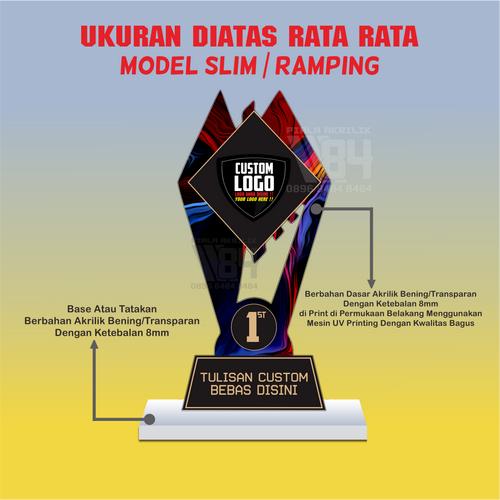 Jual PIALA, TROPHY, TROPY, TROPI, PIALATROPI, PIALATROPY, BESAR BIG ...