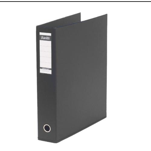 Jual ODNER BANTEX 1467 A3 POTRAIT - Hitam - Kota Tangerang ...