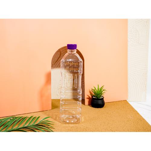 Jual Botol Plastik / Botol Minyak Goreng 950ML - Kab. Gresik - Hs ...