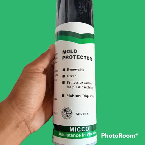 Jual Mold Protector Micco - Kab. Bekasi - ICJ Shop | Tokopedia