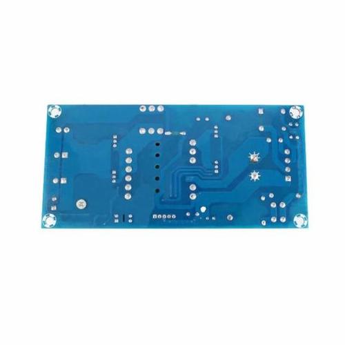 Jual Switching Power Supply Psu Module Modul 24V 15A Ac-Dc Ac Dc ... Jual Switching Power Supply Psu Module Modul 24V 15A Ac-Dc Ac Dc ...