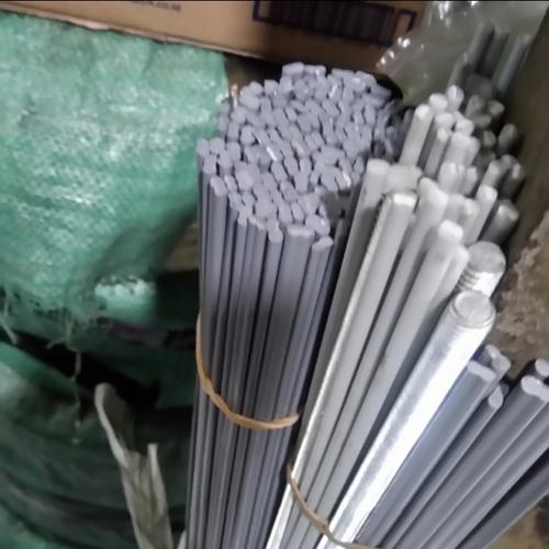 Jual kawat las pvc doble 1m x 1kg - Jakarta Barat - sumber jaya packing ...