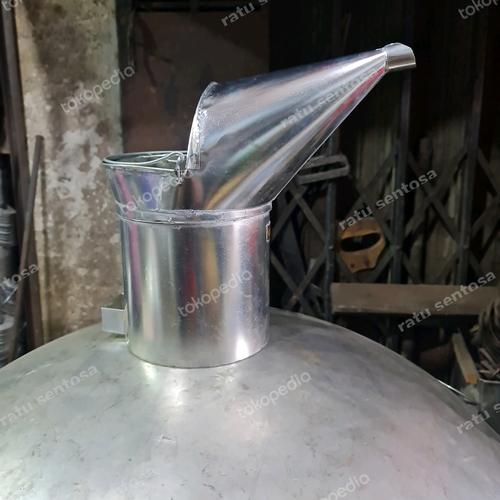 Jual literan minyak corong 10 liter corong minyak 10 liter corong ... Jual literan minyak corong 10 liter corong minyak 10 liter corong ...