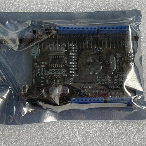 Jual Arduino uno R3 smd ch340g Ch340 board atmega328p Atmega 328p Micro ...