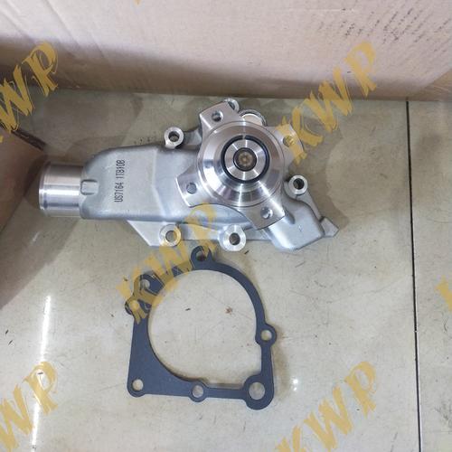Jual JEEP WRANGLER TJ WATER PUMP CROWN - Jakarta Pusat - Sekawan Jaya ...