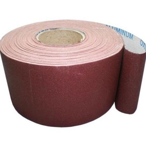 Jual Amplas Roll Grit 180 per Meter - Kab. Tangerang - Versatille ...