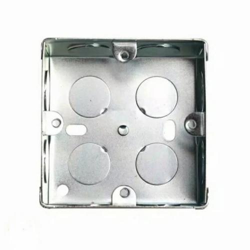 Jual INBOW DUS SENG KOTAK/IB DUS PLAT BESI MERK MASKO - Kota Surabaya ...