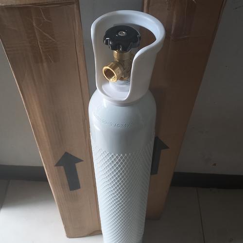 Jual Tabung argon baru 1.5m³ kubik isi full - Kab. Tangerang - kodox ... Jual Tabung argon baru 1.5m³ kubik isi full - Kab. Tangerang - kodox ...