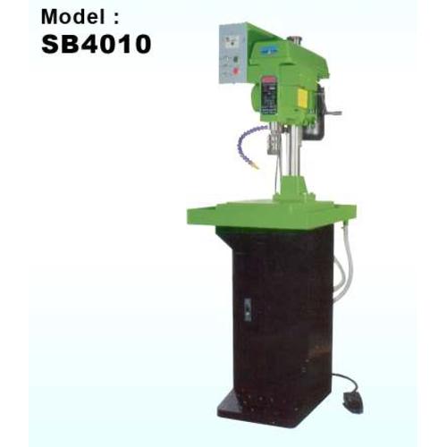 Jual WEST LAKE SB4010 SB 4010 Gear Pitch Type Auto Tapping Machine ...