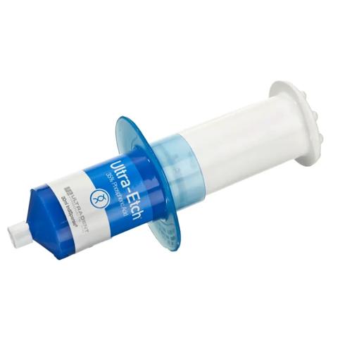Jual Ultradent Ultra-Etch IndiSpense Syringe Refill - Jakarta Barat ...