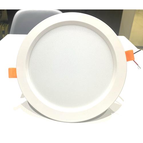 Promo Led Sport light Hanlite 6249 SMD 7W 15W 18W 3000-6000K - 18Watt ...