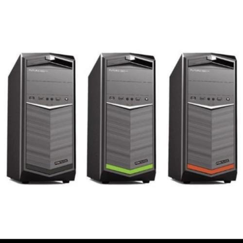 Jual CPU rakitan pc core i7 4770 ram 16gb SSD 256gb HDD 1000gb garansi - Jakarta Pusat ...