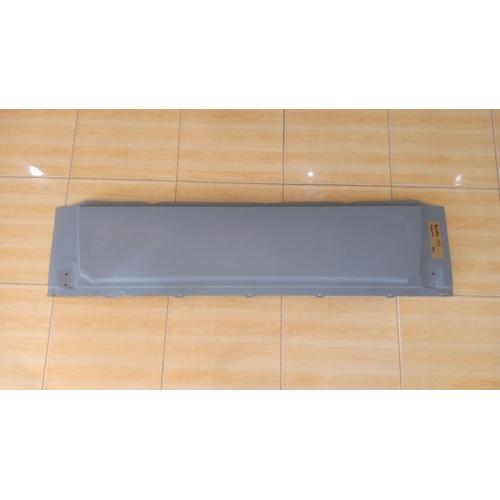 Jual Panel Depan / Kedok Colt Diesel Canter PS125 - Kota Bandar Lampung ...