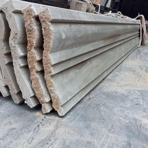 Promo lisplang beton grc lis profil tempel list beton list grc beton ...