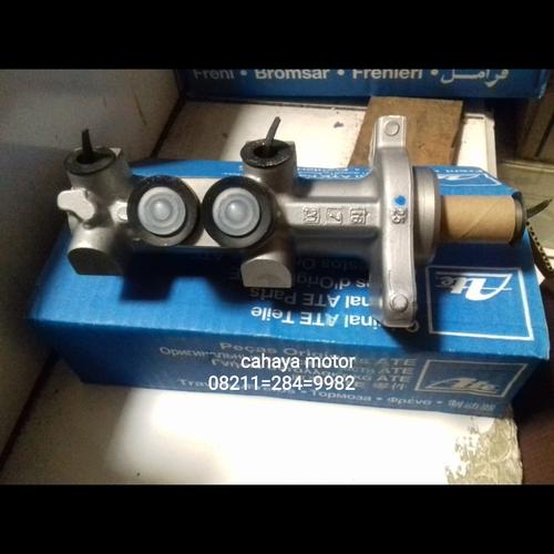 Jual Master rem atas mercy mercedes benz W163 ML320 ML270 - Kota Depok ...