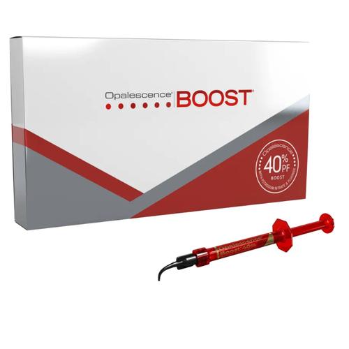 Jual Ultradent Opalescence Boost PF 40% Patient Kit - Jakarta Barat ...