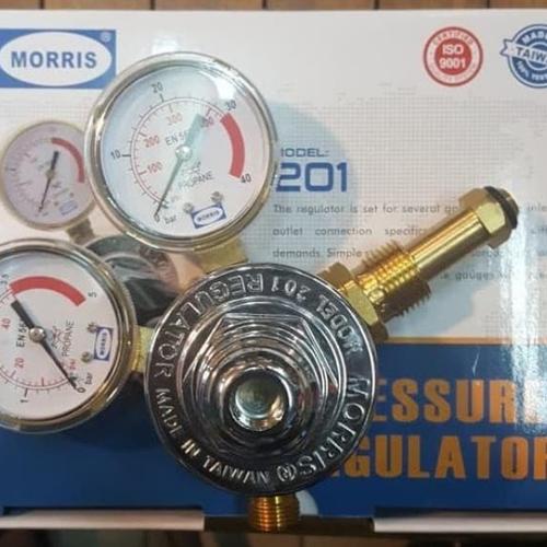 Jual regulator gas propane lpg morris - Jakarta Barat ...