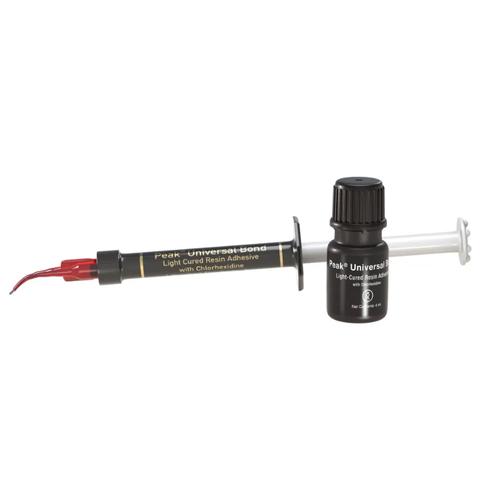 Jual Ultradent Peak Universal Bond - Syringe - Jakarta Barat - FDC ...