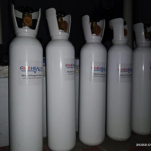 Jual tabung argon 1m3 isi baru untuk las tig Argon stainless - Kab ...