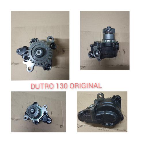 Jual Pompa power steering Hino Dutro 130 44310-37160 Original - Jakarta ...
