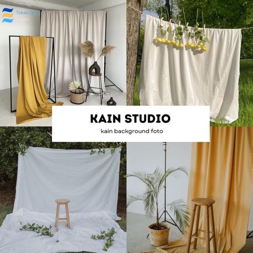 Jual Kain foto kain background kain backdrop foto aesthetic vintage 4m ...