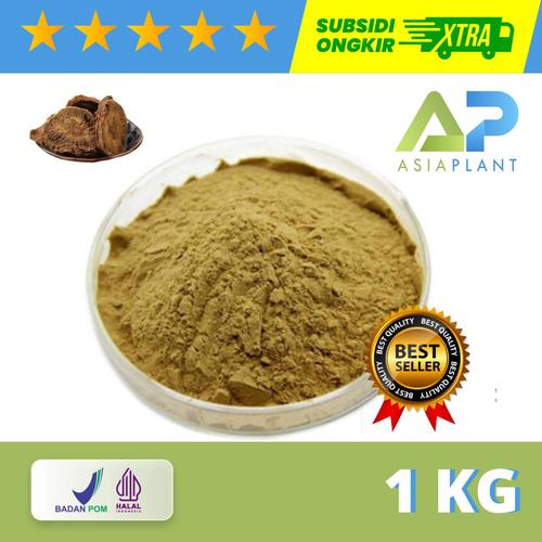 Jual Kelembak powder serbuk 1 kg - Kab. Sukoharjo - ASIAPLANT | Tokopedia