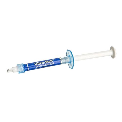Jual Ultradent Ultra-Etch Single Kit - Jakarta Barat - FDC Dental ...