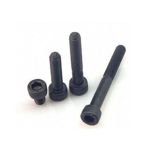 Jual Baut L Hitam M27x170 Allen Bolt L M27 x 170 Baut L Baja M27 x 170 ...